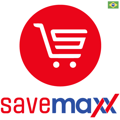 SaveMaxx Brazil Store - One Stop Shop For All Brazilian Groceries