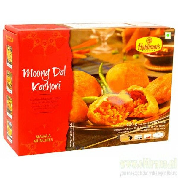 Amul - Double Sundae (Tub) - SaveMaxx